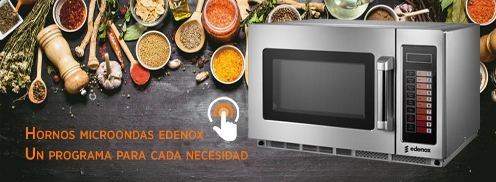 EDENOX