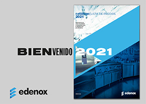 EDENOX