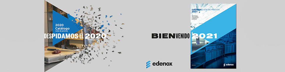 EDENOX