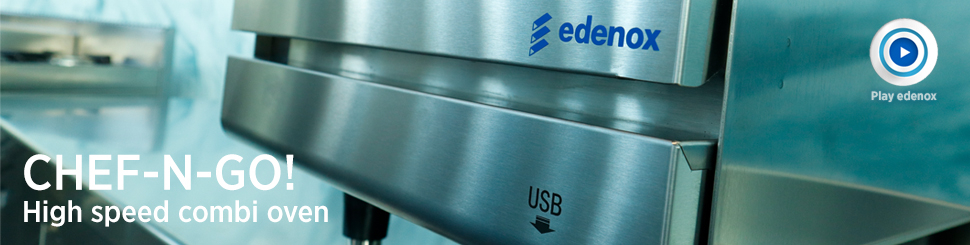EDENOX