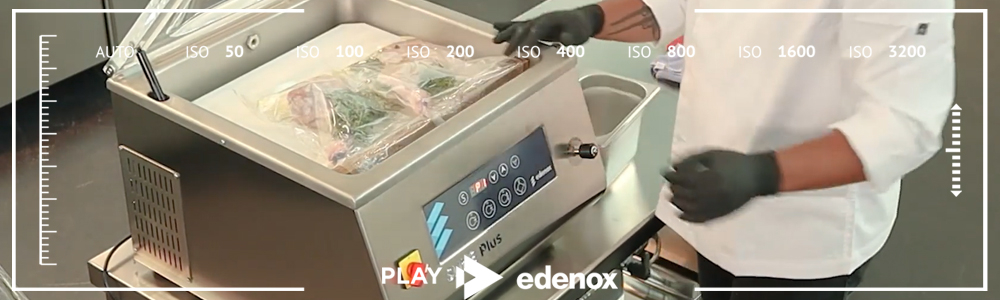 EDENOX