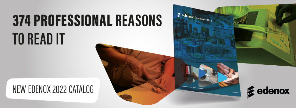EDENOX