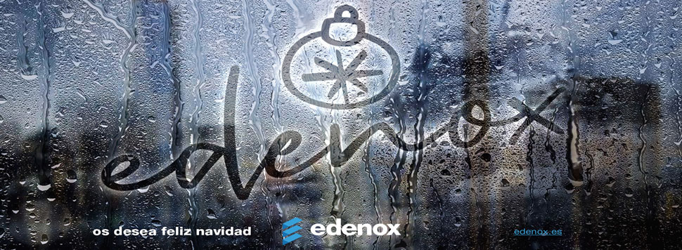 EDENOX