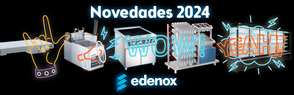 EDENOX